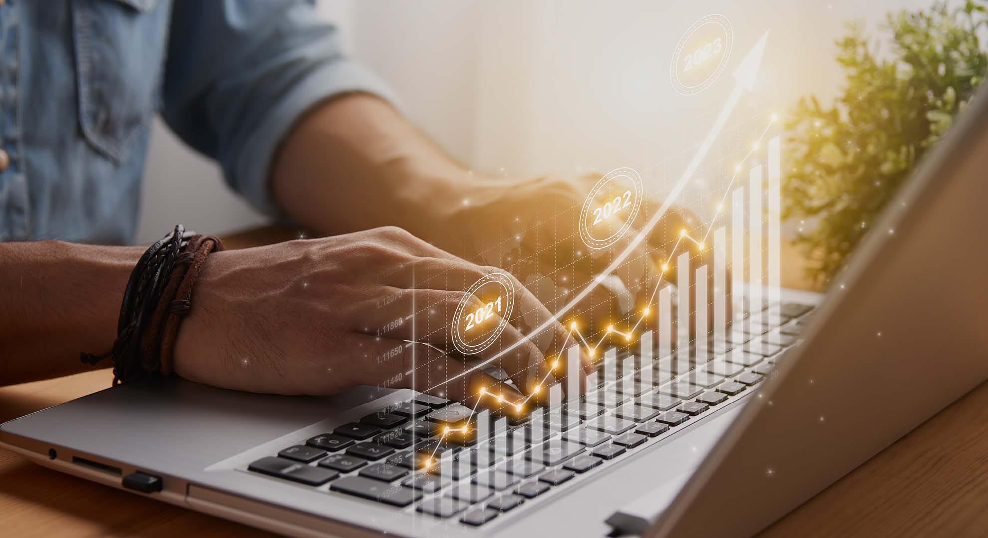 Features of a Quality Financial Planning Tool | Living Ledger